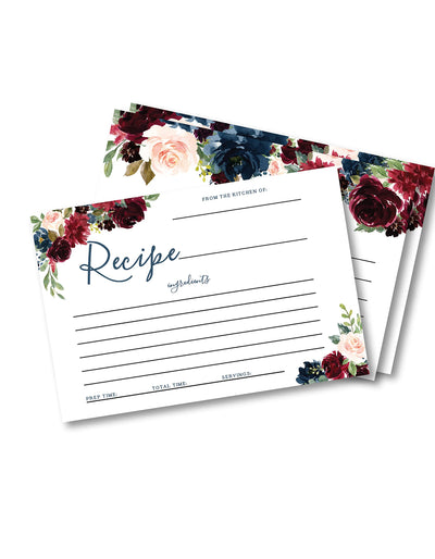 Your Main Event Prints - Party Invitations and Decorations